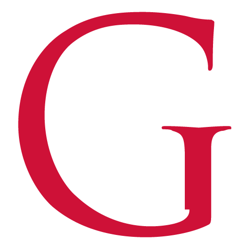 Meet the Team | Grosvenor Clive and Stokes