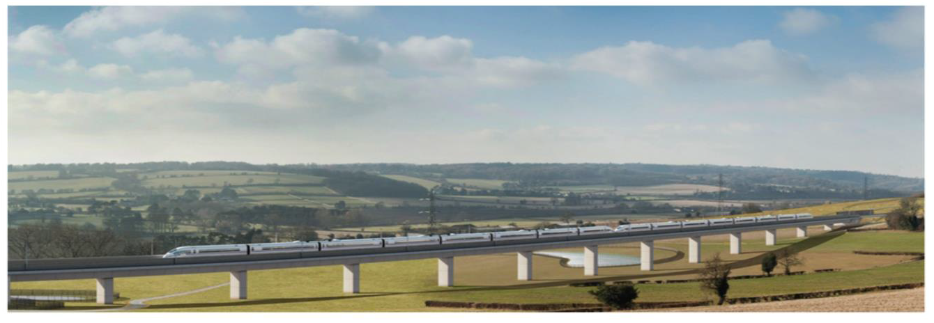 Project 13 – Barriers to Change | Grosvenor Clive and Stokes